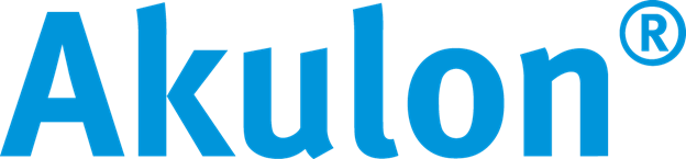 Akulon | Nexeo Plastics