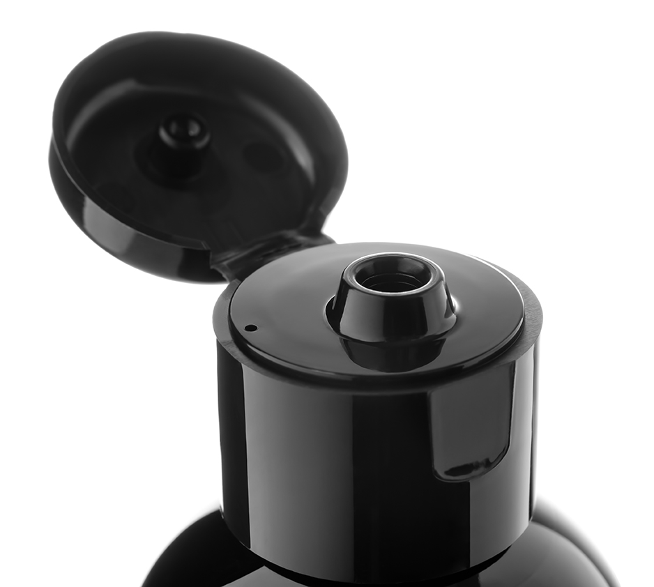 Injection Molded Living Hinges: Design, Material, and Performance ...