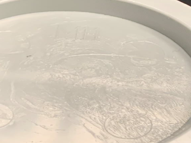 The Importance of Properly Drying Thermoplastics: Maximizing Efficiency ...