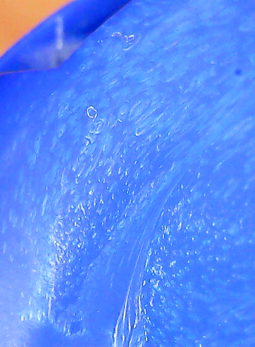 The Importance of Properly Drying Thermoplastics: Maximizing Efficiency ...