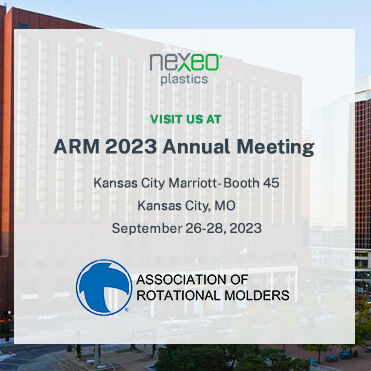 Nexeo Plastics | Global Plastic Resin Distributors