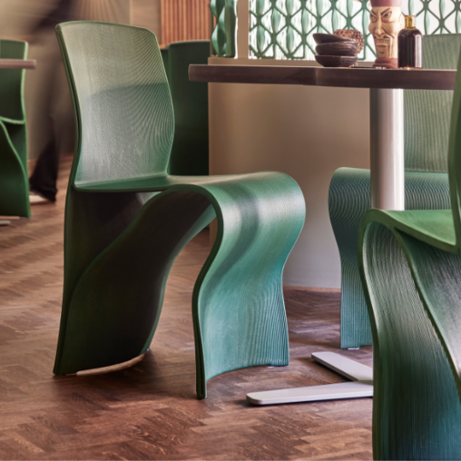 Nexeo Plastics | Global Plastic Resin Distributors