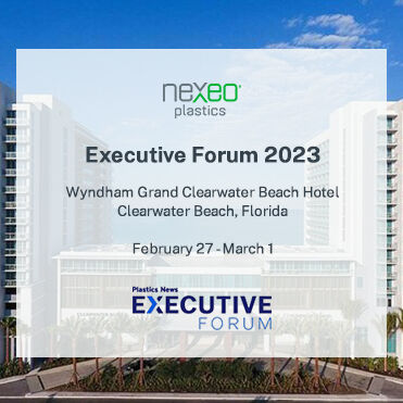 Nexeo Plastics | Global Plastic Resin Distributors