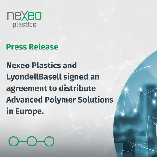 Careers | Nexeo Plastics