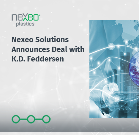 News & Events | Nexeo Plastics