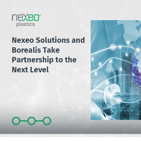 News & Events | Nexeo Plastics