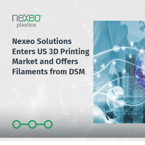 News & Events | Nexeo Plastics