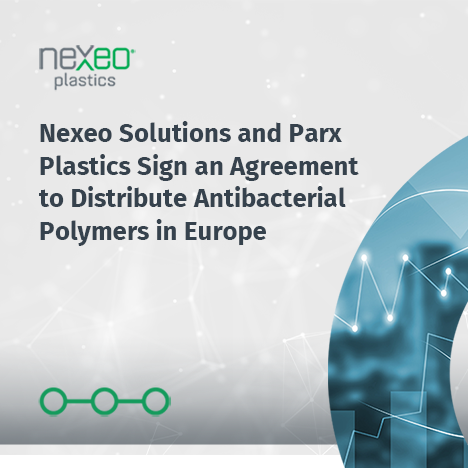 News & Events | Nexeo Plastics