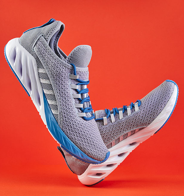 Plastic Resins for Consumer Goods | Nexeo Plastics