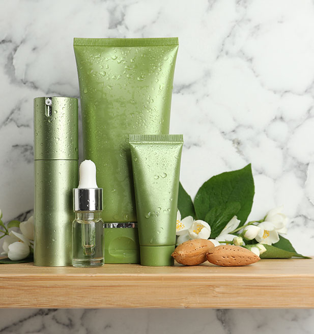 Plastic Resins for Consumer Goods | Nexeo Plastics