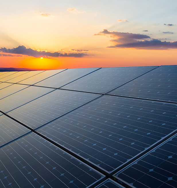 Plastics for Electronics | Nexeo Plastics