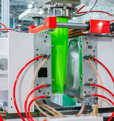 Sustainable Solutions | Nexeo Plastics