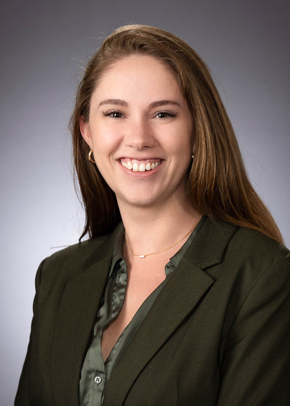 Driving Green: Nexeo Plastics Paves the Way with Sustainable Mobility ...