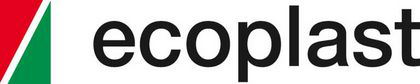 Ecoplast Recycled Plastics | European Distributor | Nexeo Plastics