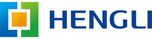 Hengli Supplier | Nexeo Plastics