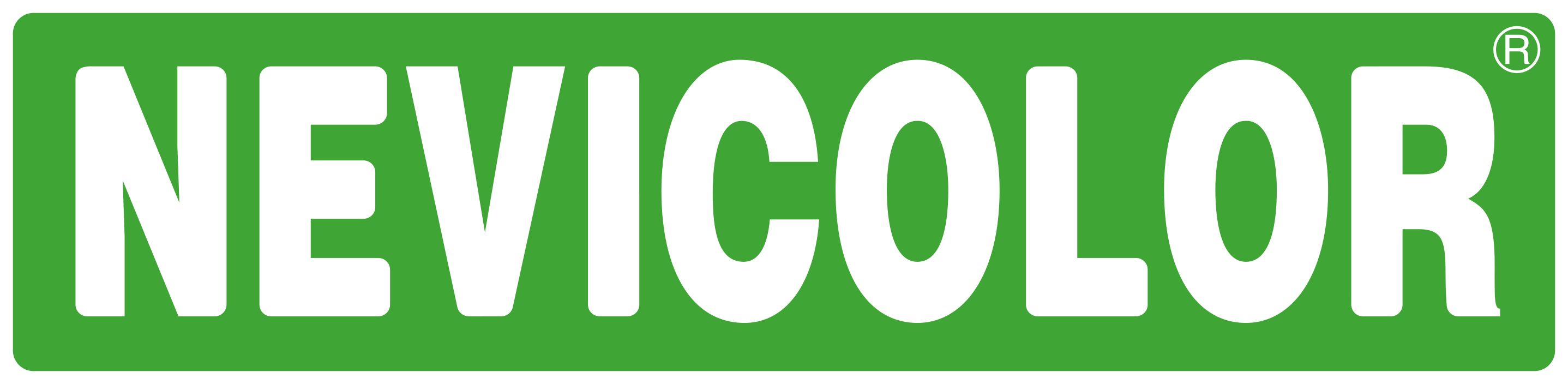 Nevicolor | Nexeo Plastics