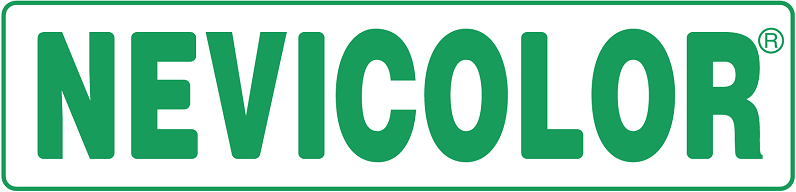 Materie plastiche Nevicolor | Distributore europeo | Nexeo Plastics