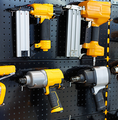 TPE - Styrene-Ethylene-Butylene-Styrene (SEBS) | Nexeo Plastics