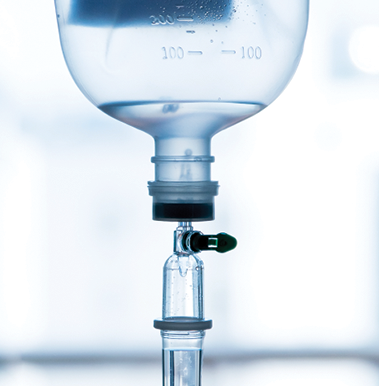 Thermoplastic Elastomer (TPE) Resin Materials | Nexeo Plastics