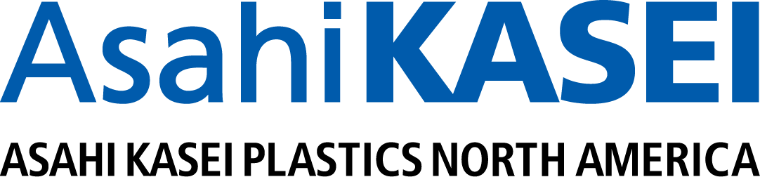 Asahi Kasei Plastics North America | N. American Distributor | Nexeo ...