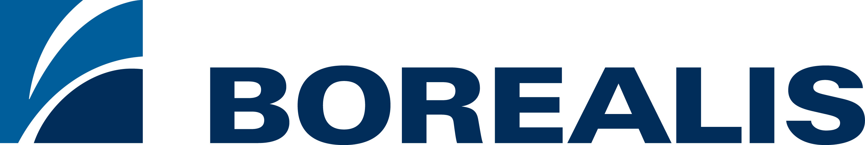 Borealis Plastics | European Distributor | Nexeo Plastics