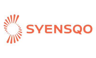 Solvay Polymers Is Now SYENSQO - N. American Distributor | Nexeo Plastics