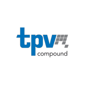 TPV Compound | Distribuidor europeo | Nexeo Plastics