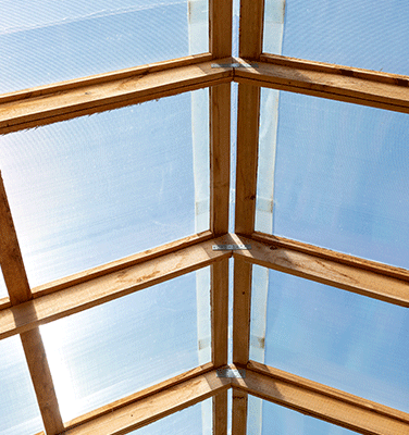 ACRYLITE® | Nexeo Plastics