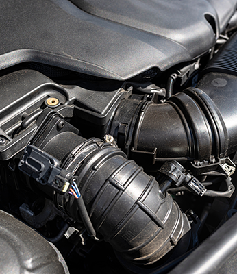 Akulon | Nexeo Plastics