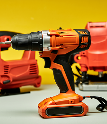 Akulon | Nexeo Plastics