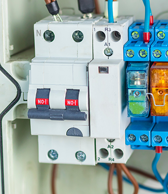 Akulon | Nexeo Plastics