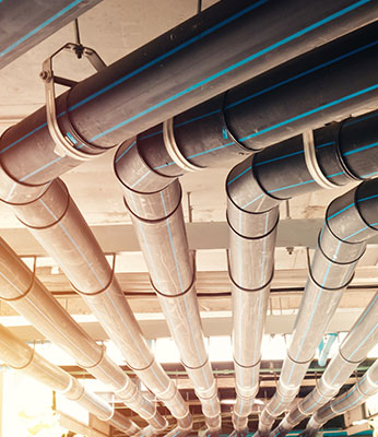 Alathon® | Nexeo Plastics