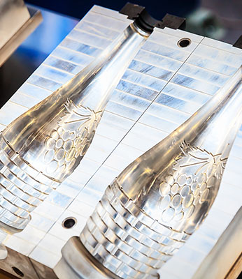 Alathon® | Nexeo Plastics