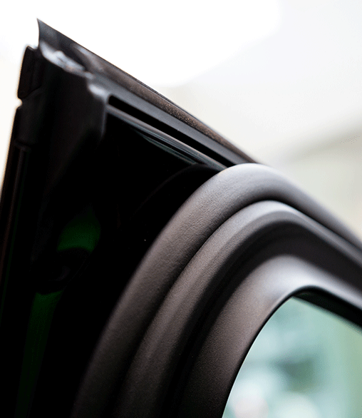 Alcryn® Melt-processable Rubber (MPR) | Nexeo Plastics