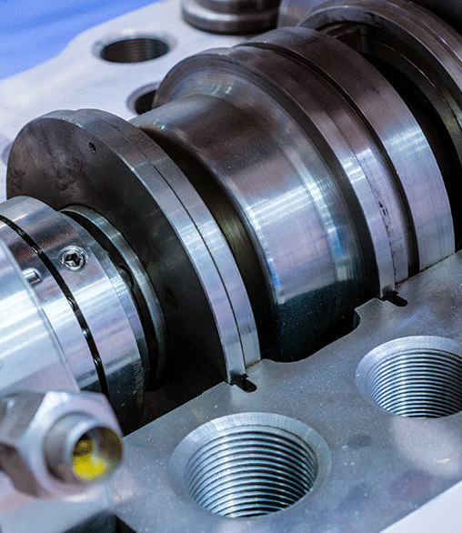 Alcryn® Melt-processable Rubber (MPR) | Nexeo Plastics