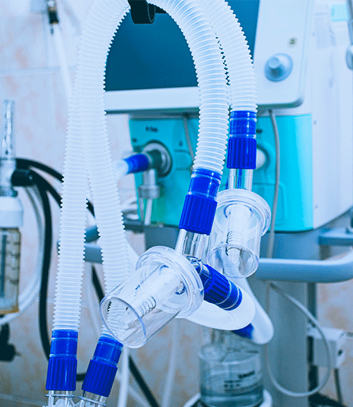 Alcryn® Melt-processable Rubber (MPR) | Nexeo Plastics