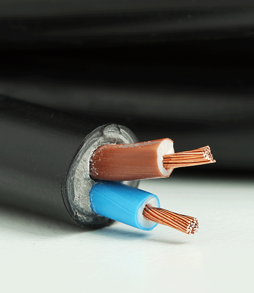 Alcryn® Melt-processable Rubber (MPR) | Nexeo Plastics