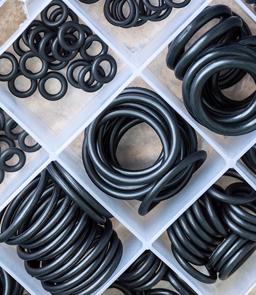 Alcryn® Melt-processable Rubber (MPR) | Nexeo Plastics