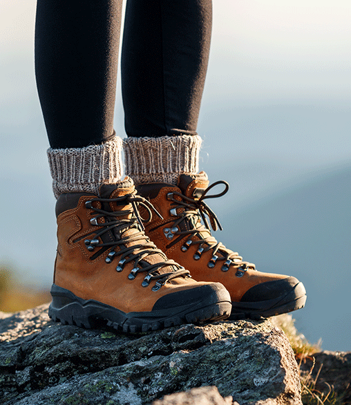 Alcryn® Melt-processable Rubber (MPR) | Nexeo Plastics