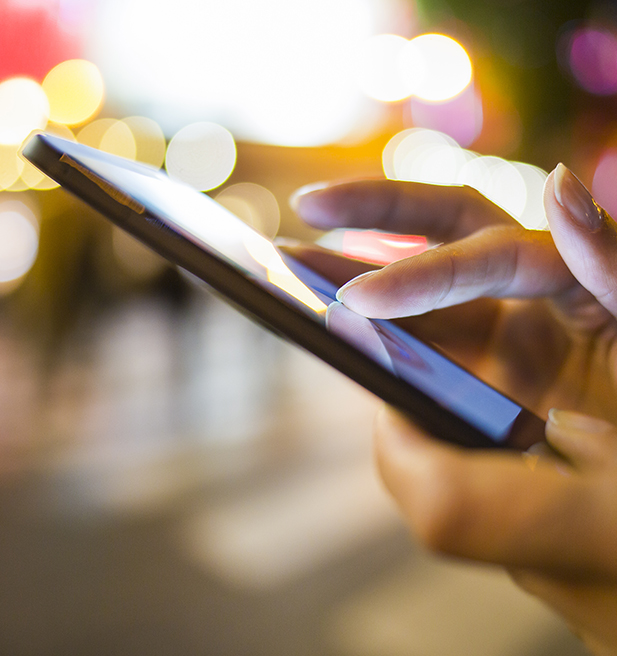 Amodel® Polyphthalamide (PPA) – Thermoplastique Haute Performance pour ...