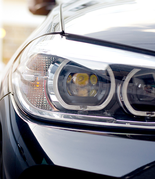 Arnite | Nexeo Plastics