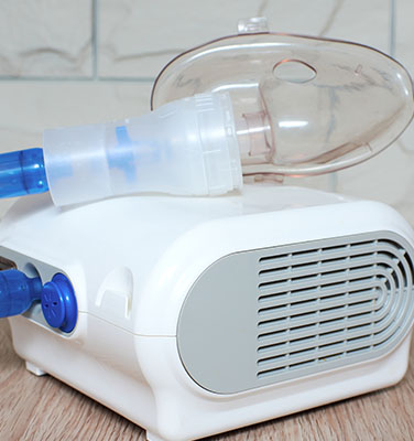 AuroraFlex™ | Nexeo Plastics