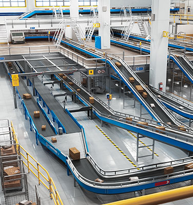 AuroraFlex™ | Nexeo Plastics