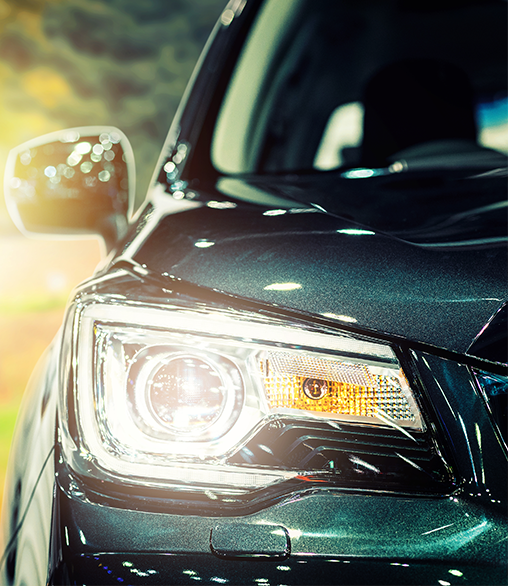 BASF Ultramid® Polyamide Plastics | Nexeo Plastics