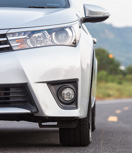 Sarlink® TPV and TPE | Teknor Apex Thermoplastic Elastomers | Nexeo ...