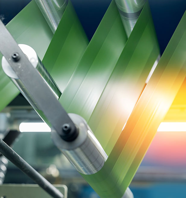 BioBlend® XP | Nexeo Plastics