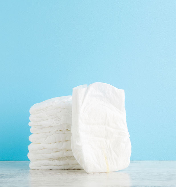 I'm green™ Bio-based Polyethylene (PE) | Nexeo Plastics