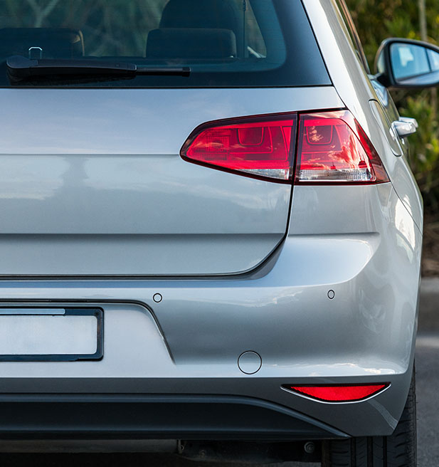 I'm green™ Bio-based Polyethylene (PE) | Nexeo Plastics