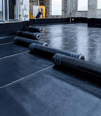 Polypropylene | Nexeo Plastics