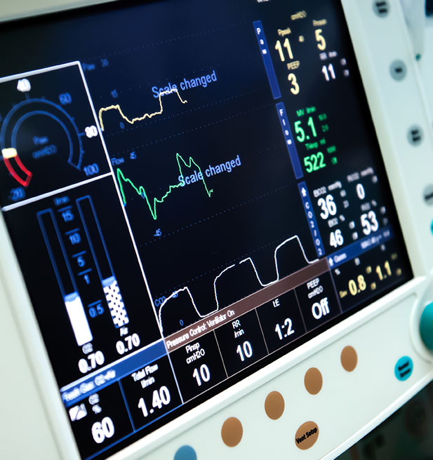 ColorFast® | Nexeo Plastics